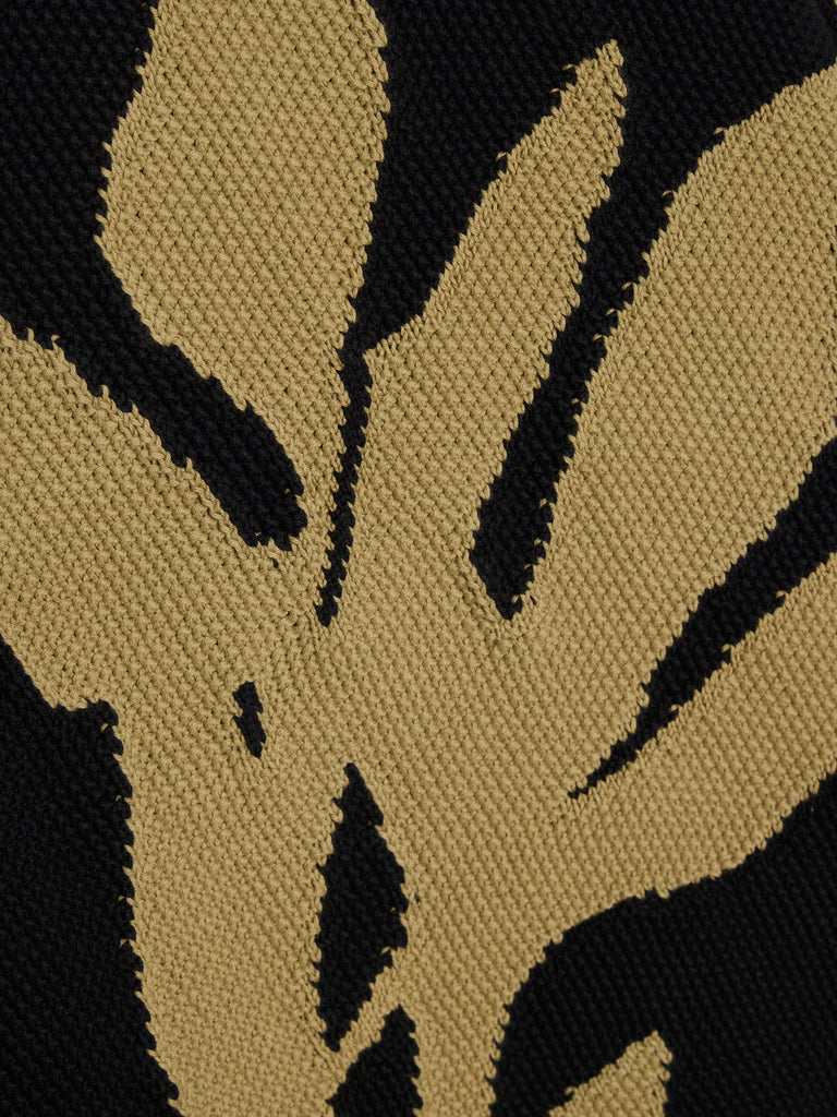 adidas x SFTM Knit Crew | Adidas| 7017 REIGN