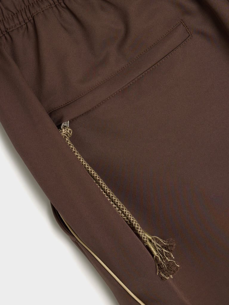 adidas x SFTM Woven Pant | Adidas| 7017 REIGN