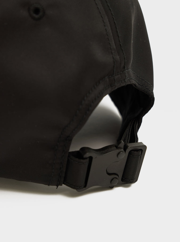 Y-3 Tech Cap | Adidas Y-3 | 7017 REIGN