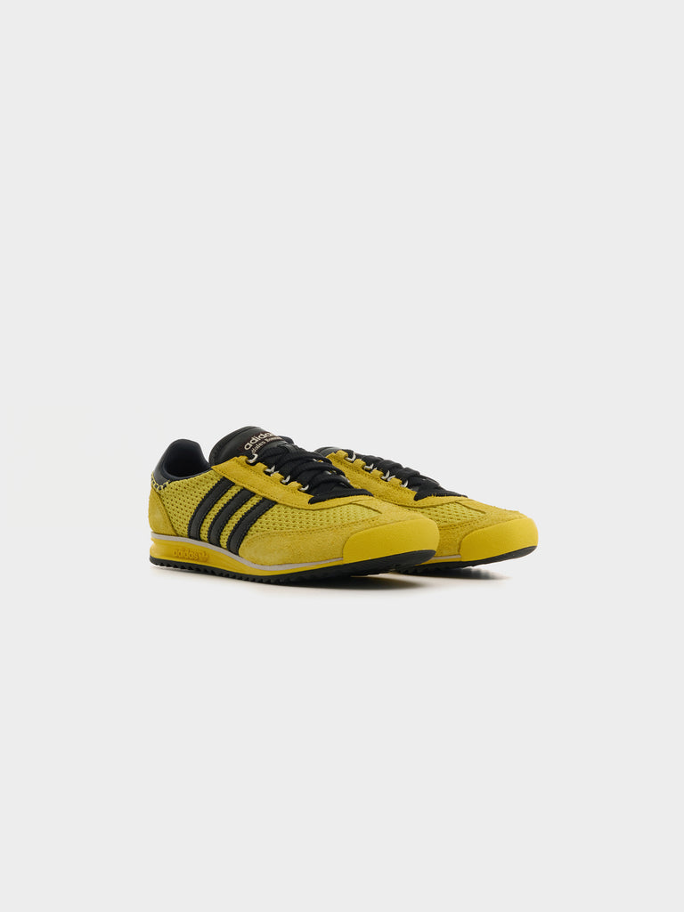 adidas x WB SL76 | adidas | 7017 REIGN
