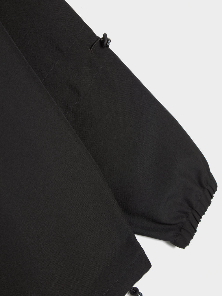 Baker Jacket | OAMC | 7017 REIGN