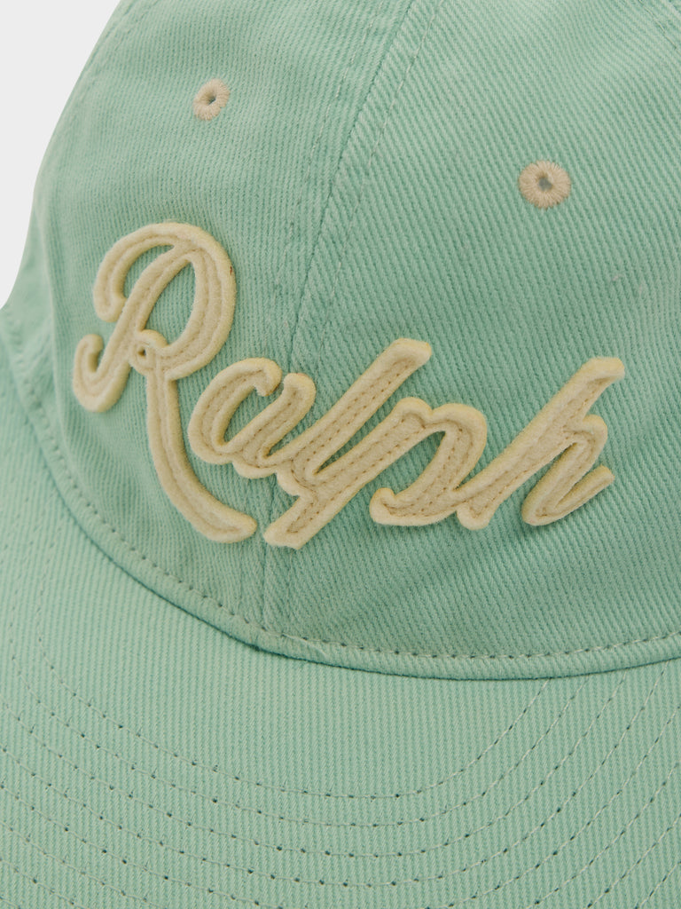 Original Label Authentic Ralph Baseball Cap | Polo Ralph Lauren | 7017 ...