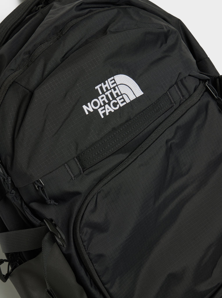 Router | The North Face | 7017 REIGN