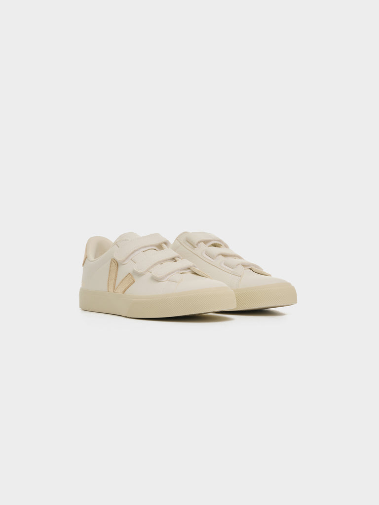 Recife Logo | Veja | 7017 REIGN