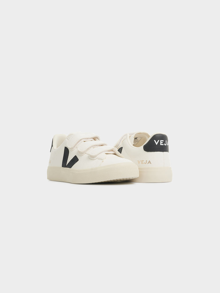 Recife Logo | Veja | 7017 REIGN