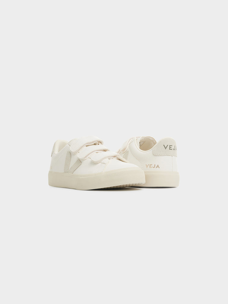 Recife Logo | Veja | 7017 REIGN