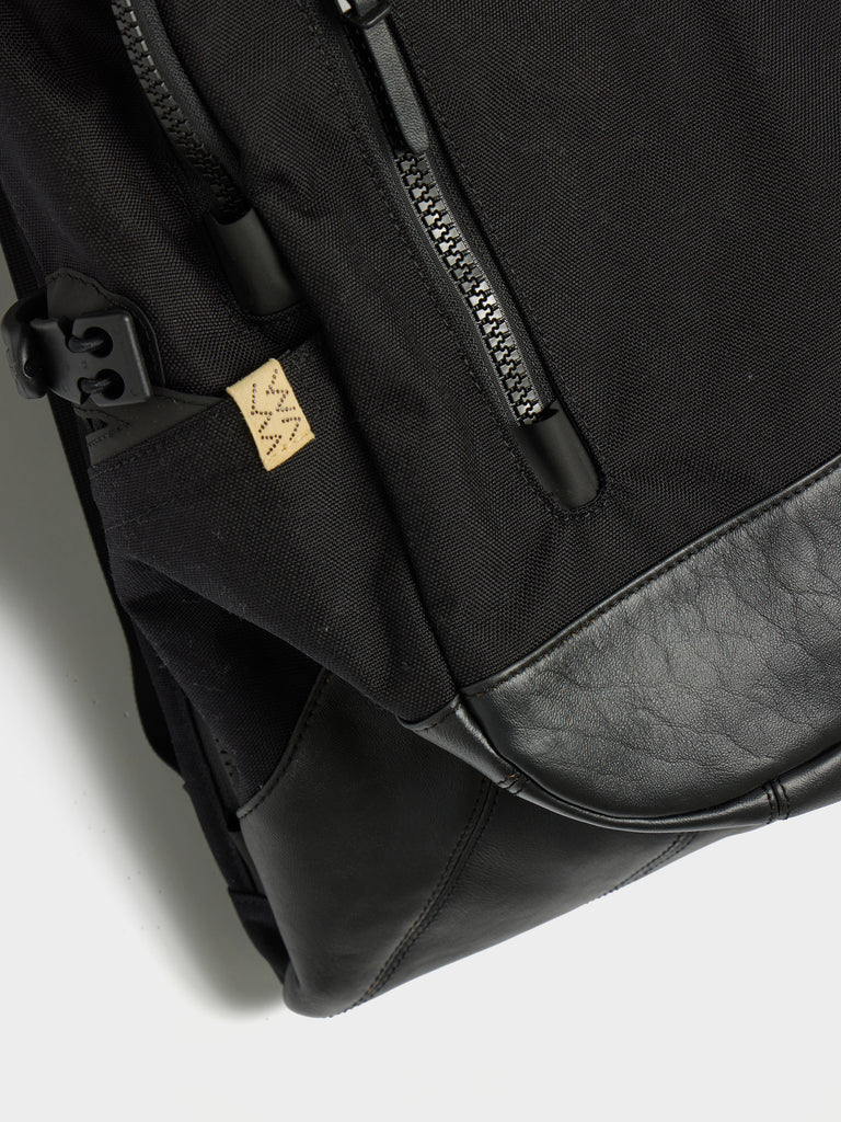 Cordura Backpack 20L | Visvim | 7017 REIGN