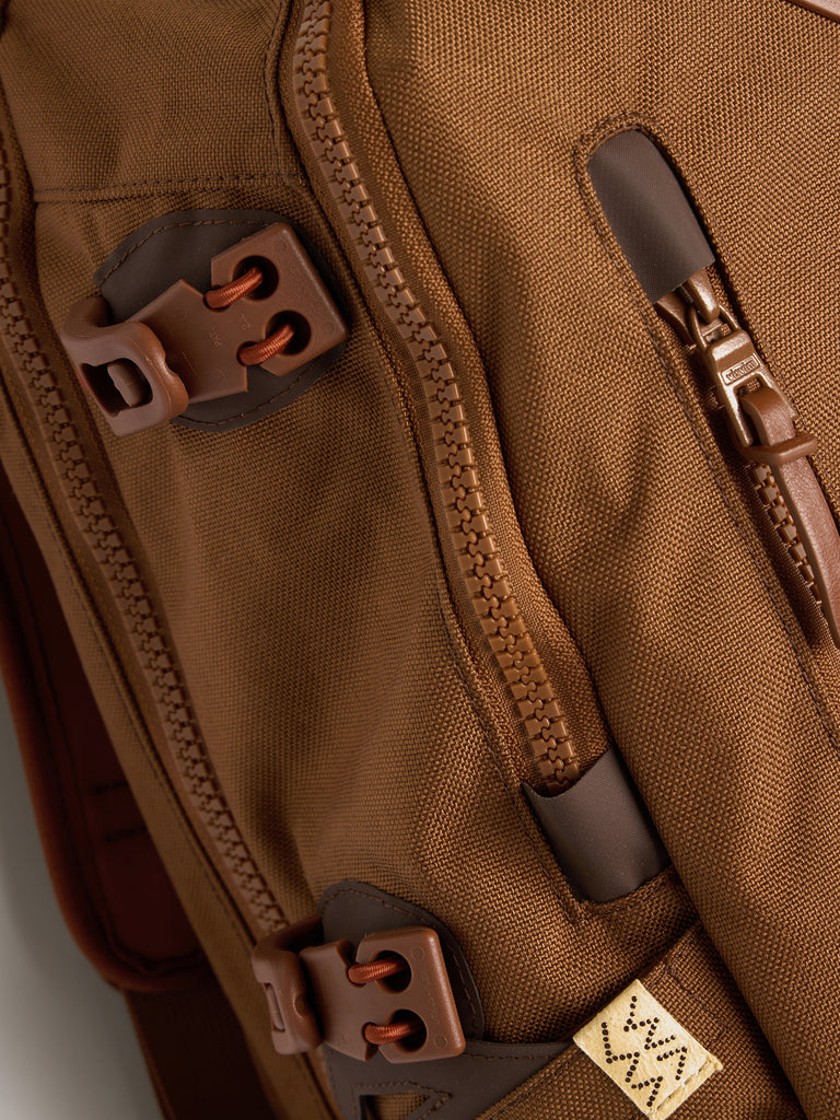 Cordura 20L Backpack | Visvim | 7017 REIGN