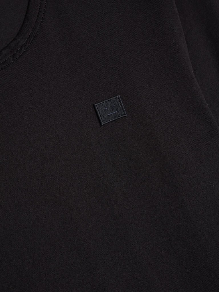 Nash Face | Acne Studios | 7017 REIGN