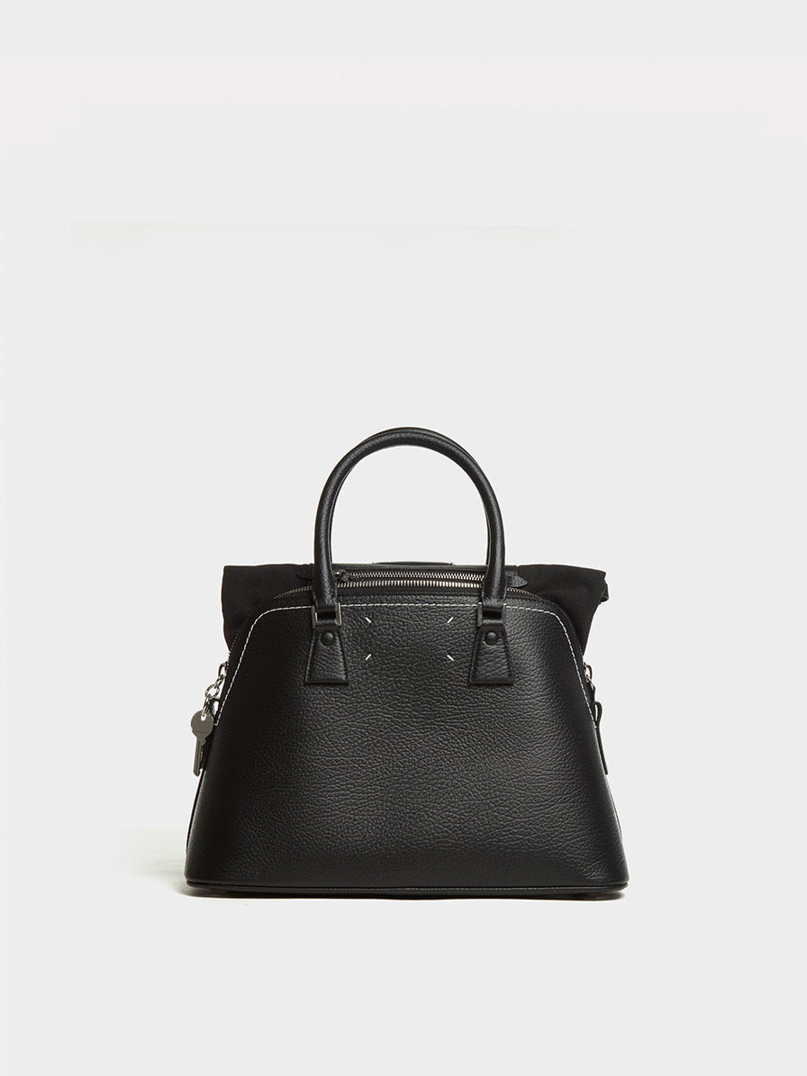 Handbag maison margiela 5ac retail medium Handbag maison margiela 5ac retail medium