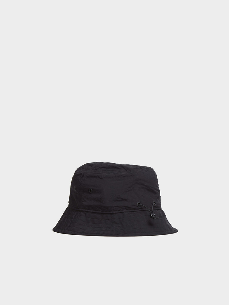 Y-3 Classic Bucket Hat | Y-3 | 7017 REIGN